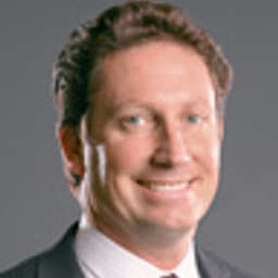 Joseph W. Cavaliere - Crunchbase Person Profile