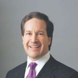 Mike Koppel - Crunchbase Person Profile