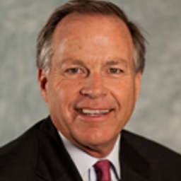 Jack B. Moore - Board of Director @ KBR - Crunchbase Person Profile