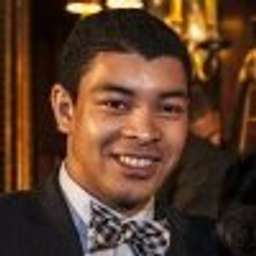 Frank Savage - Crunchbase Person Profile