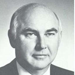 Robert Everson - Crunchbase Person Profile