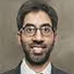 Parag Pande - Crunchbase Person Profile