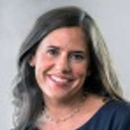 Sara Greenstein - Crunchbase Person Profile