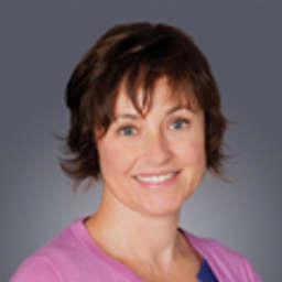 Marya Rose - Chief Administrative Officer @ Cummins - Crunchbase Person ...