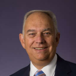 Frank S. Hermance - Crunchbase Person Profile