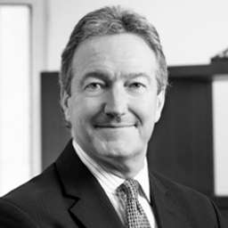 Martin Samworth - Non Executive Director @ Pri0r1ty Intelligence Group ...