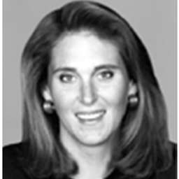 Susan Crown - Board of Director @ Illinois Tool Works - Crunchbase ...