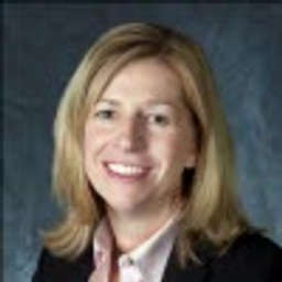 Amy Schwetz - Senior Vice President and Chief Financial Officer ...