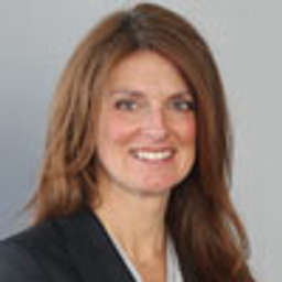 Vicki Henn - Chief Human Resources Officer @ PNC - Crunchbase Person ...