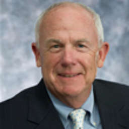 Robert Karn - Member of the Board of Directors @ Natural Resource ...