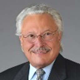 Anthony A. Massaro - Board of Director @ CMC - Crunchbase Person Profile