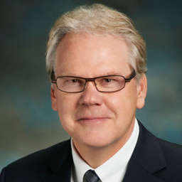 Dennis W Shuler - Founder, President @ Core Strengths Management ...