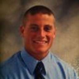 Brian Spillane - Senior Vice President @ Warburg Pincus - Crunchbase ...