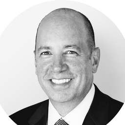 Matthew J. Simoncini - Crunchbase Person Profile