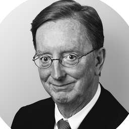 Thomas P. Capo - Board of Director @ Lear Corporation - Crunchbase ...