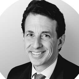 Jonathan F. Foster - Board Of Director @ Berry Plastics - Crunchbase ...