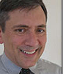 Charles Garvin - Director @ Tosk - Crunchbase Person Profile