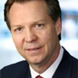 Mark C. Micklem - Head of Financial Services Group @ Robert W. Baird ...