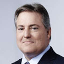 Laurence Berg - Senior Partner @ Apollo - Crunchbase Person Profile