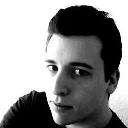 Justus Moeller - Crunchbase Person Profile