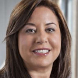 Michele Lieber - SVP, Global Head of Government Affairs @ FactSet ...