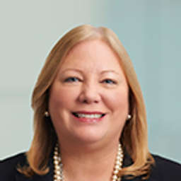 Christine Detrick - Board of Director @ Reinsurance Group Of America ...
