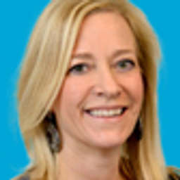 JoEllen Lyons Dillon - Chief Legal Officer @ ExOne - Crunchbase Person ...