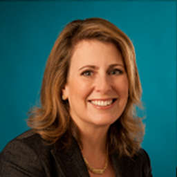 Laurie Giammona - Senior Vice President, Loyalty & Service @ DIRECTV ...