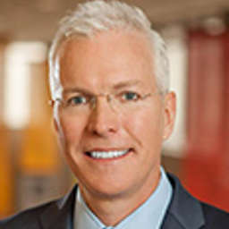 Sean Connolly - President & CEO @ Conagra Brands - Crunchbase Person ...