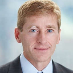 Mark Mcgivney - Chief Financial Officer @ Marsh & McLennan - Crunchbase ...