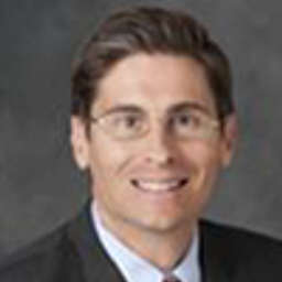 James K. Saccaro - Corporate Vice President and Chief Financial Officer ...