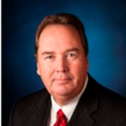 Mike Pendergrass - Vice President & Chief Transportation Officer @ CSX ...