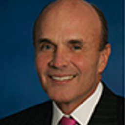 Edward Kelly - Board of Director @ MetLife - Crunchbase Person Profile