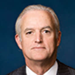 Timothy O'Toole - Board Of Director @ CSX - Crunchbase Person Profile