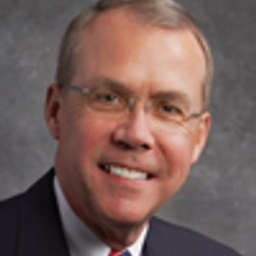 Thomas W. ("Tad") Dickson - Board of Director @ CST Brands - Crunchbase ...