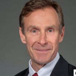 Bill Cote - SVP of Business Development @ Aidentified - Crunchbase ...