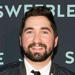 Jason Zuccari - VP of Business Development @ Hamilton Insurance Agency ...