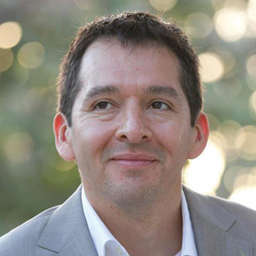 Adriel Lares - CFO @ Stash - Crunchbase Person Profile