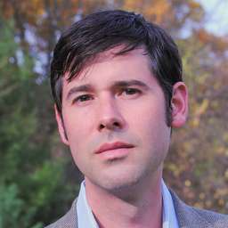 Sean Slotterback - Founder & Advisor @ Decipher Finance - Crunchbase ...