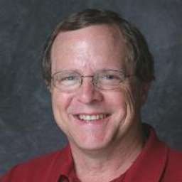 Christopher Paisley - Dean's Executive Professor of Accounting ...