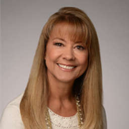 Larree Renda - Board of Director @ Casey's General Stores - Crunchbase ...