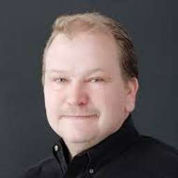 Matthew Bross - Member Board Of Directors @ Inspira Enterprise ...