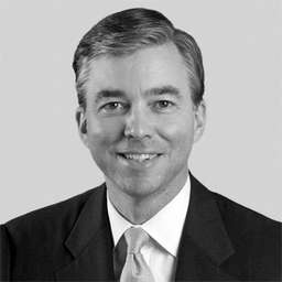 David Foley - Sr. Managing Director and Chief Executive Officer of ...