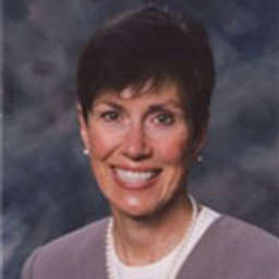 Judith M. Runstad - Board of Director @ Wells Fargo - Crunchbase Person ...