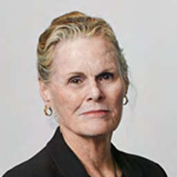 Susan G. Swenson - Board of Director @ Wells Fargo - Crunchbase Person ...