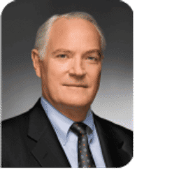 William Mitchell - Founder and Managing Partner @ Sequel Venture ...