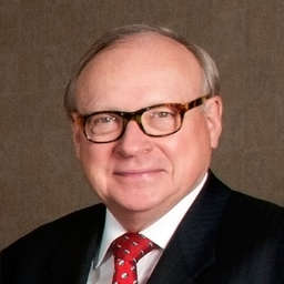 Steven G. Elliott - Board Of Director @ PPL - Crunchbase Person Profile