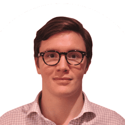 Richard Donne - Sales @ Jobable - Crunchbase Person Profile