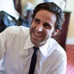 Brian Levin - Co-Founder & Head of Sales @ TOL Global Health ...