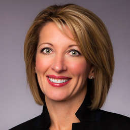 Stephanie Lundquist - Crunchbase Person Profile